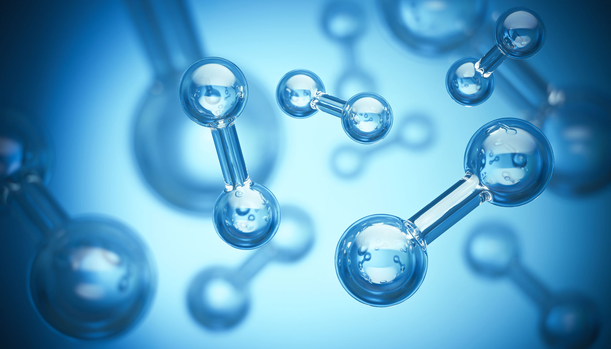 AEM Electrode and Membrane Enhancements - Materials Discovery Research ...